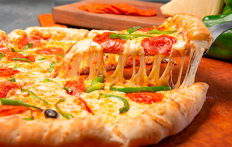 terremoto sin cable compañero queso para orilla de pizza capitalismo ...